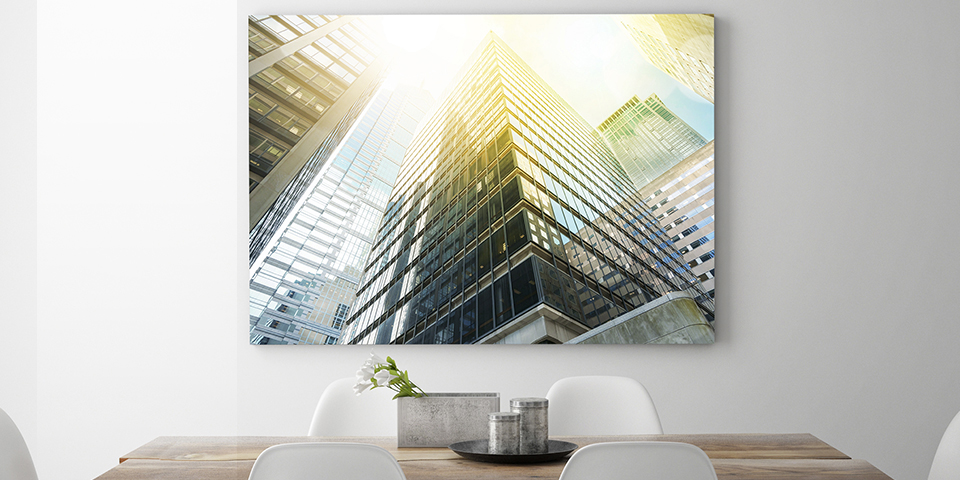 Wall Murals, Photo Wallpapers & Canvas Prints | Wonder Wall